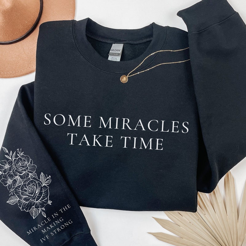 Infertility Socks - Etsy