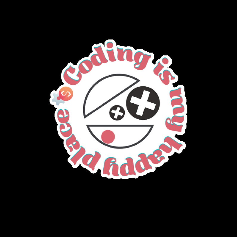 Programmer Stickers Sheet for Software Engineers,coder Women Who Code ...
