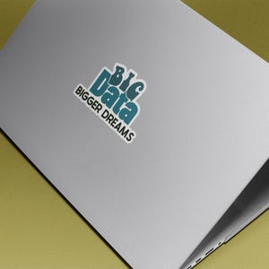 Data Science Sticker for Women,data Scientist Gift,,just A Girl Who ...