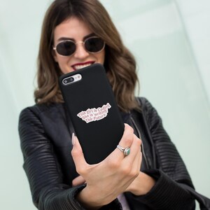 Women Who Code, Coder Sticker, Computer Science Sticker, Women in Stem ...