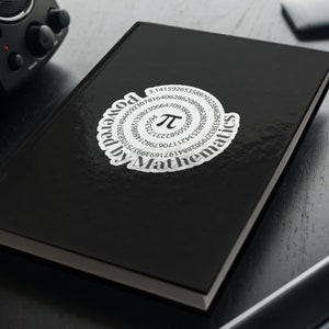 Data Science Sticker Pack1, Data-driven Woman, Data Scientist Sticker ...