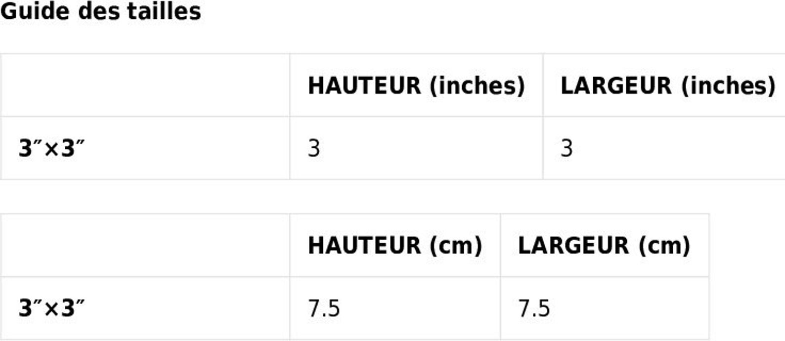 Programmer Stickers STEM Sticker Girl Code Sticker Coder - Etsy