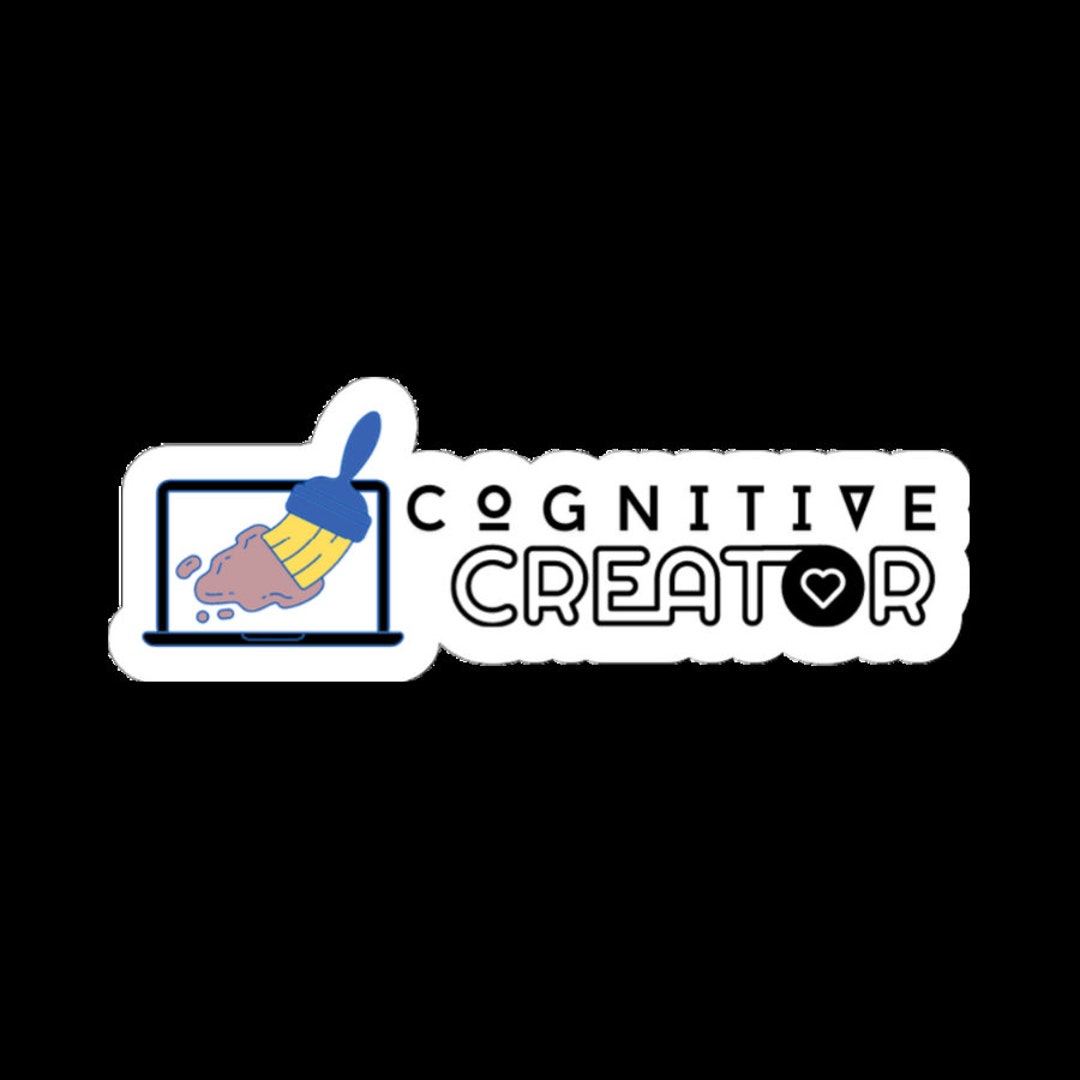 Programmer Stickers for Software Engineers,coder Women Who Code STEM ...