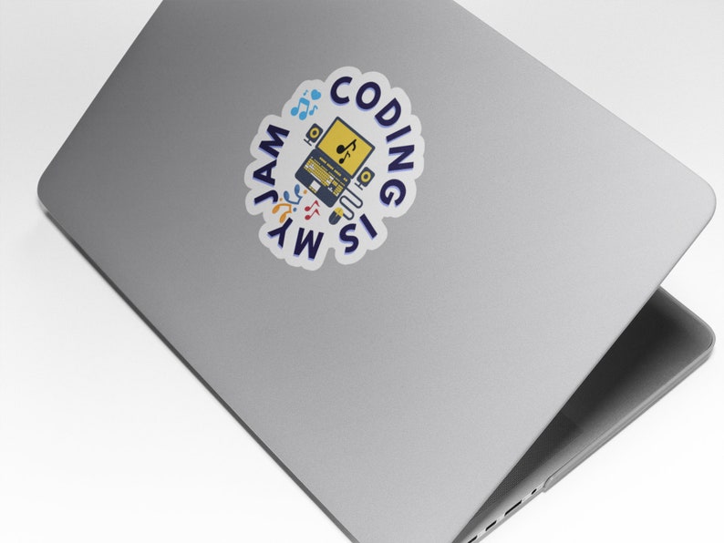 Funny Coding Sticker,programmer Stickers for Software Engineers,coder ...