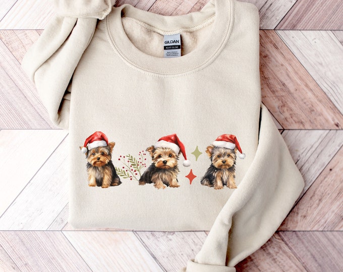 Custom Bachelorette Party Tshirt,personalized Bride and Squad ...