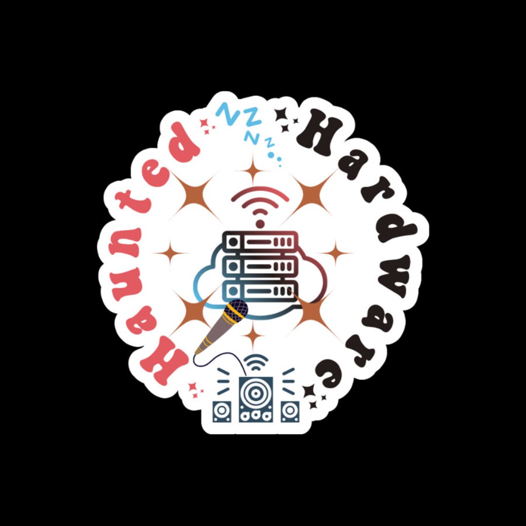 Coder Sticker, Computer Science Sticker, Software Stickers, Stem ...