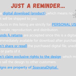 Printable Developer Computer Programmer Sticker Pack PNG, Digital ...
