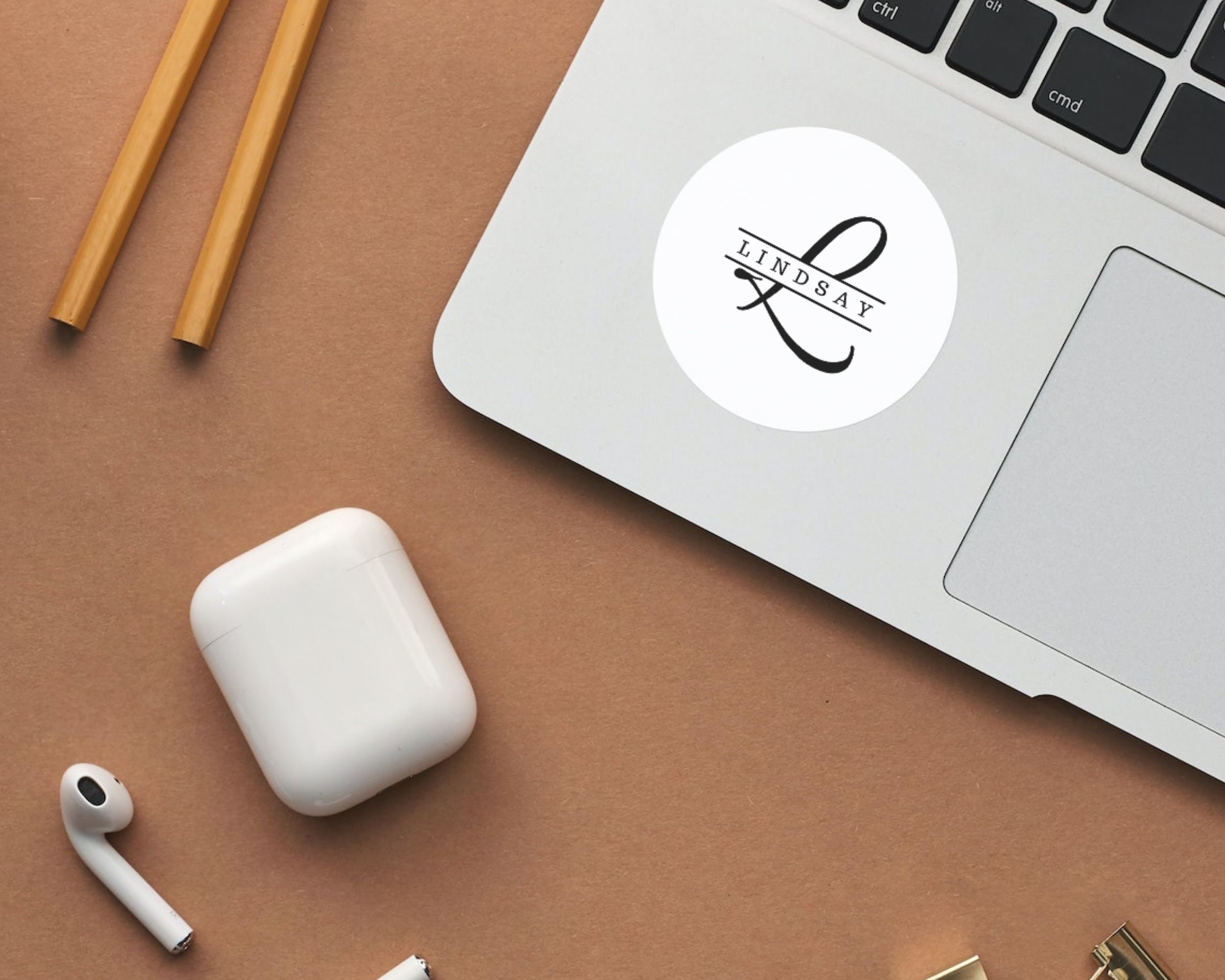 M Monogram Svg, Split Monogram Alphabet Letters, Cute Font, Script ...
