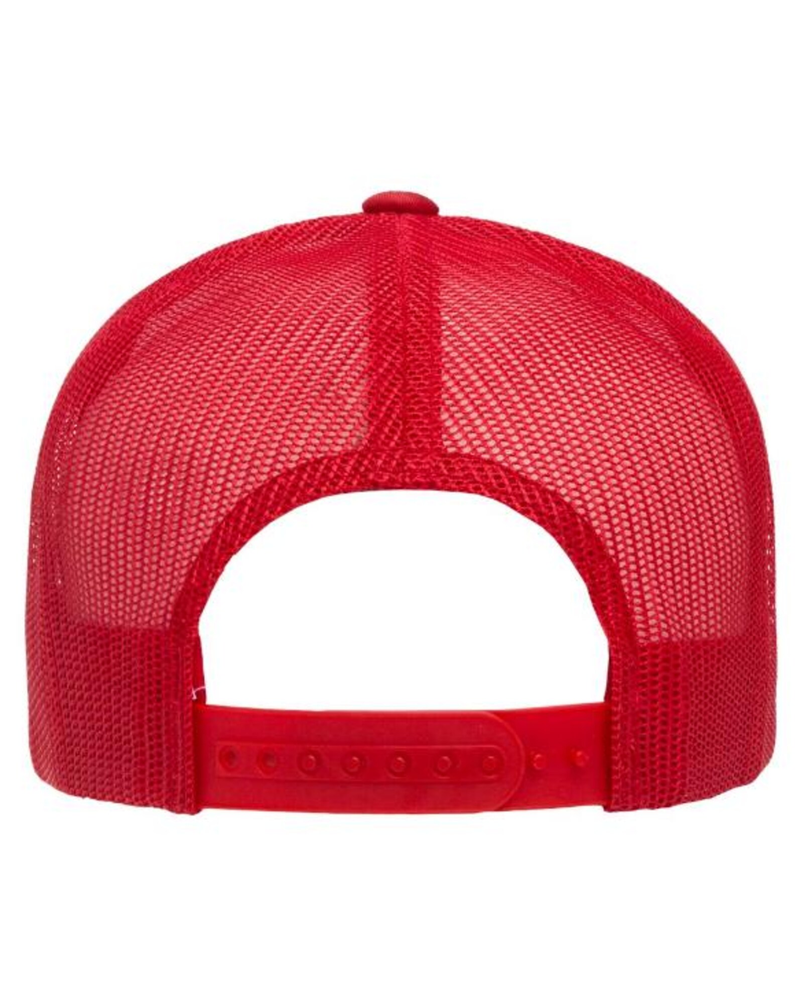 XOXO Hat, Valentine Cap, Valentine's Day Hat, Love Hat, Cute Love Cap ...