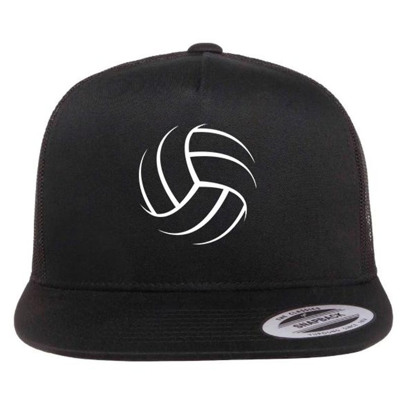 Volleyball Dad - Etsy