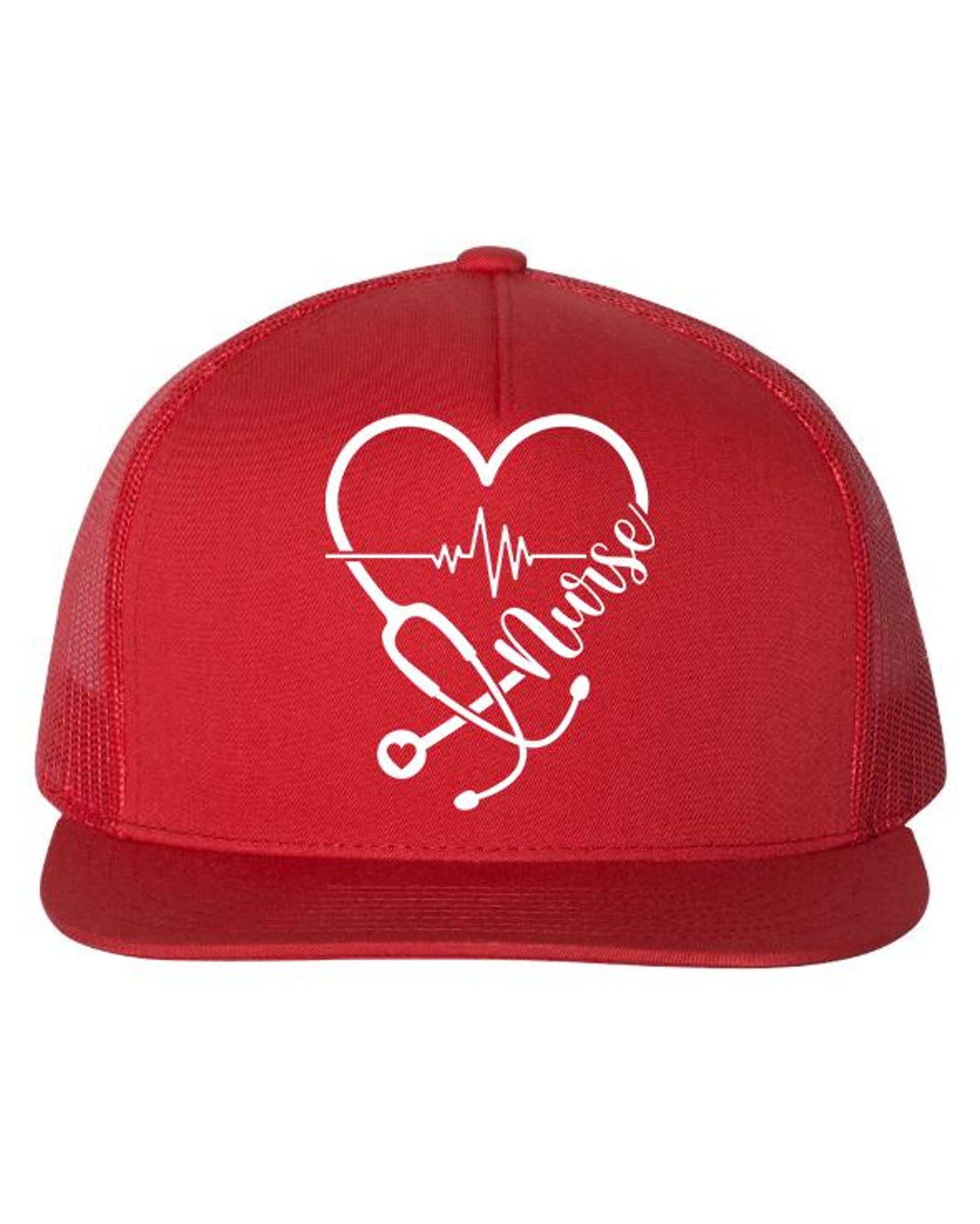 Nurse Hat,nurse Cap,nurse Graduation Gift,nurse Hat Gift,new Nurse Gift ...