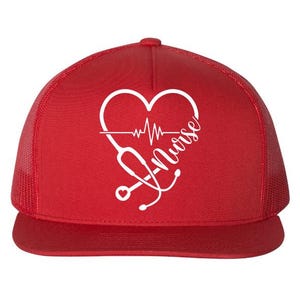 Nurse Hat,nurse Cap,nurse Graduation Gift,nurse Hat Gift,new Nurse Gift ...