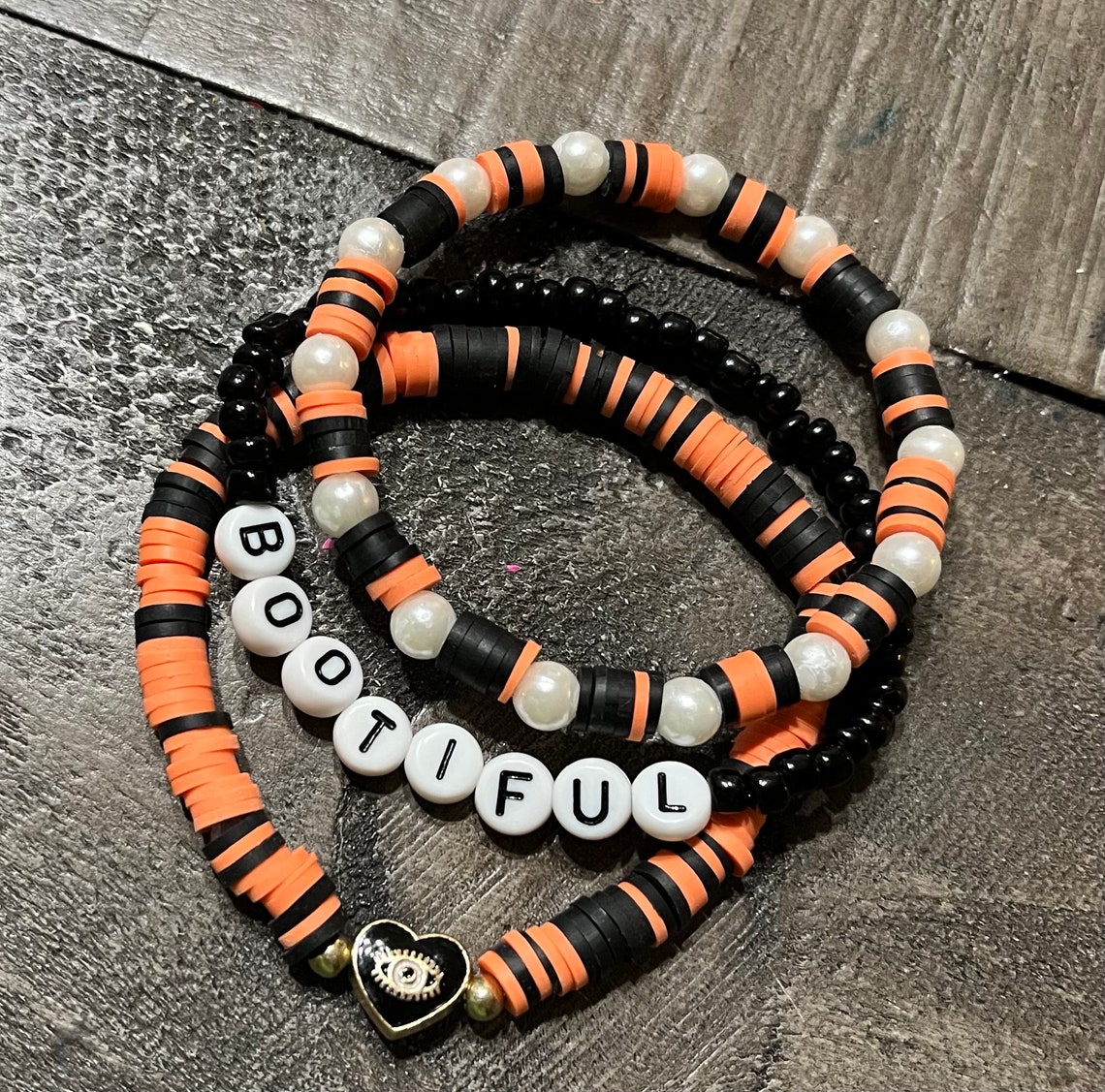 Frightening and Femine. Show Your Halloween Spirit, BOOTIFUL. Snag This ...