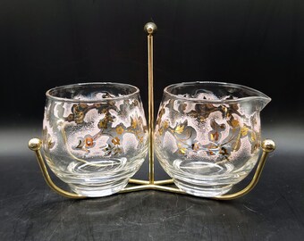 Pyrex Duchess Set - Etsy