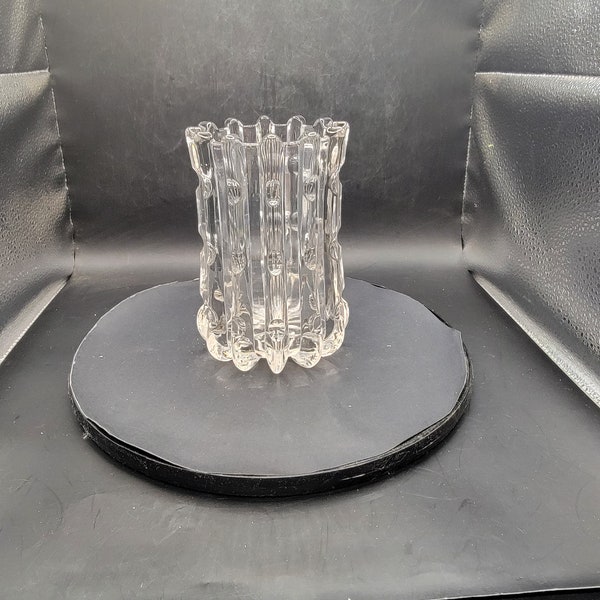 Broken Column - Etsy