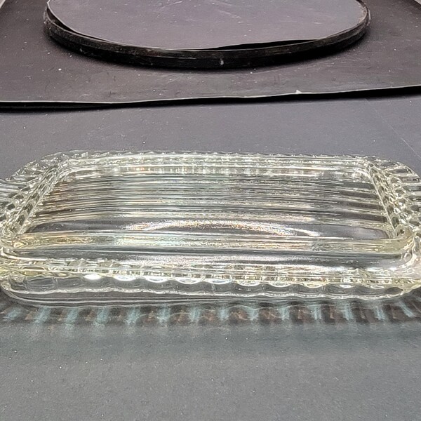 Pyrex Lids - Etsy