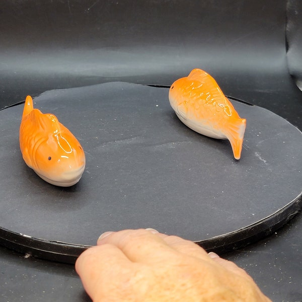 Floating Stone - Etsy