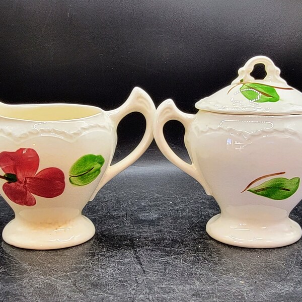 Southern Pottery - Etsy