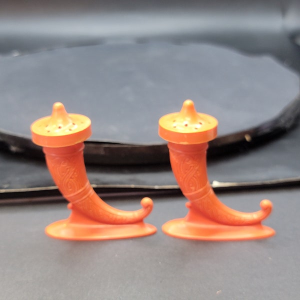 Aladdin Shoes - Etsy