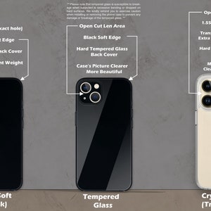 Genshin Impact Liney Phone Case Fit for iPhone 16/15 Magsafe S24 Ultra ...