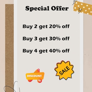 Brown Art Aesthetic Collage Phone Case Fit for iPhone 16/15 Magsafe S24 ...