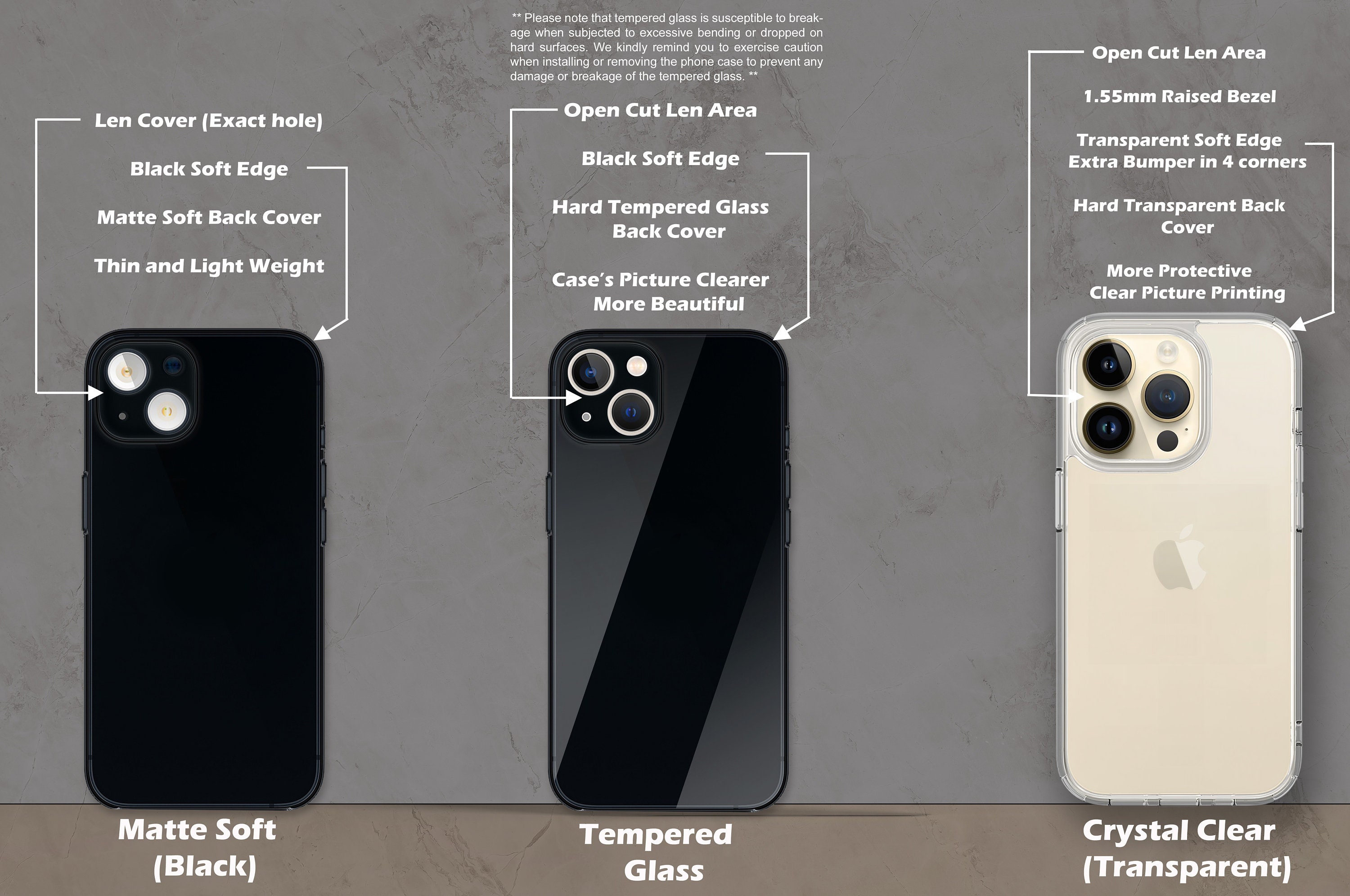 Luka Doncic Basketball Phone Case Fit for iPhone 15/14 Magsafe - Etsy