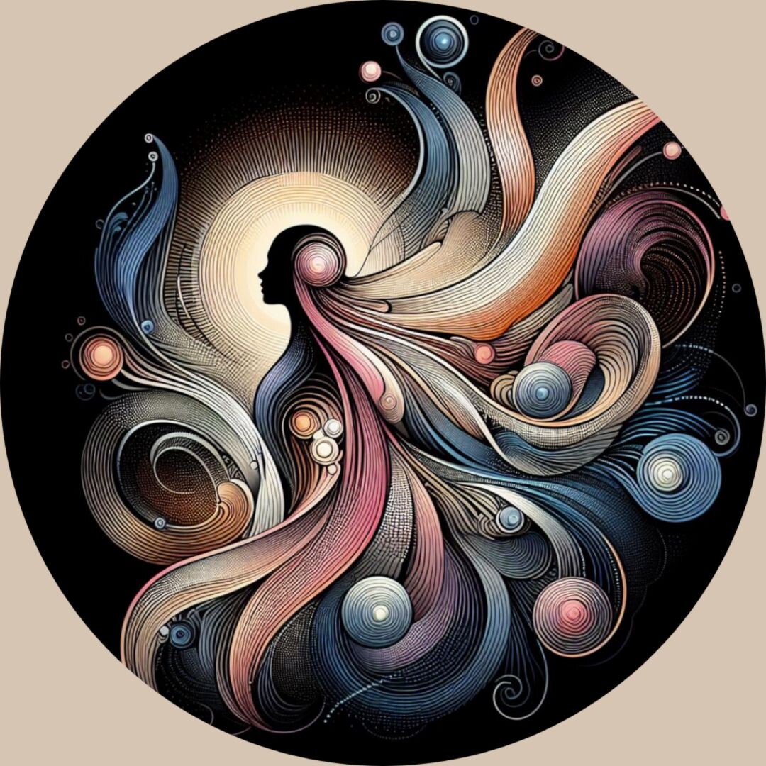 Custom Design Digital Art File Instant Download High Resolution for ...