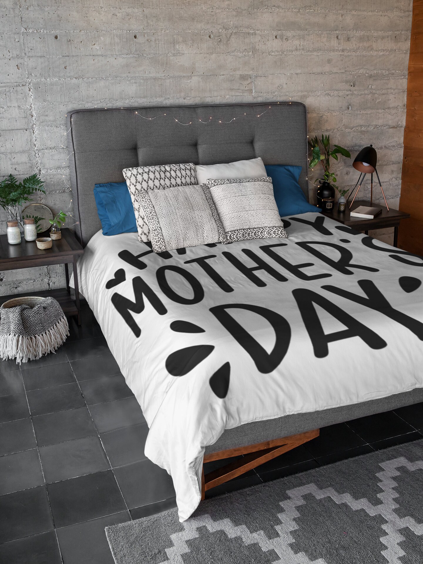 Happy Mothers Day Mothers Day Design, Gift for Mom, SVG Cut Files ...