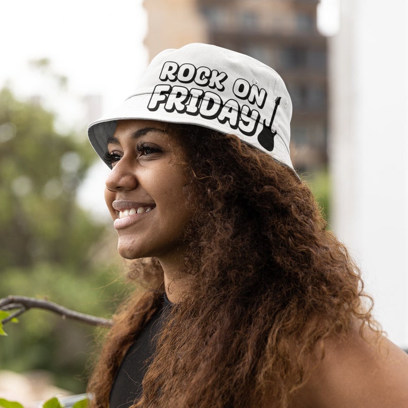 Friday Digital Design Pack Dxf, Eps, Pdf, Png, Svg Design Files ...