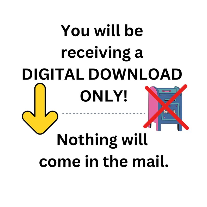 School Svg Bundle, Teacher Clipart, School Png, Ruler Svg, Cut Files ...