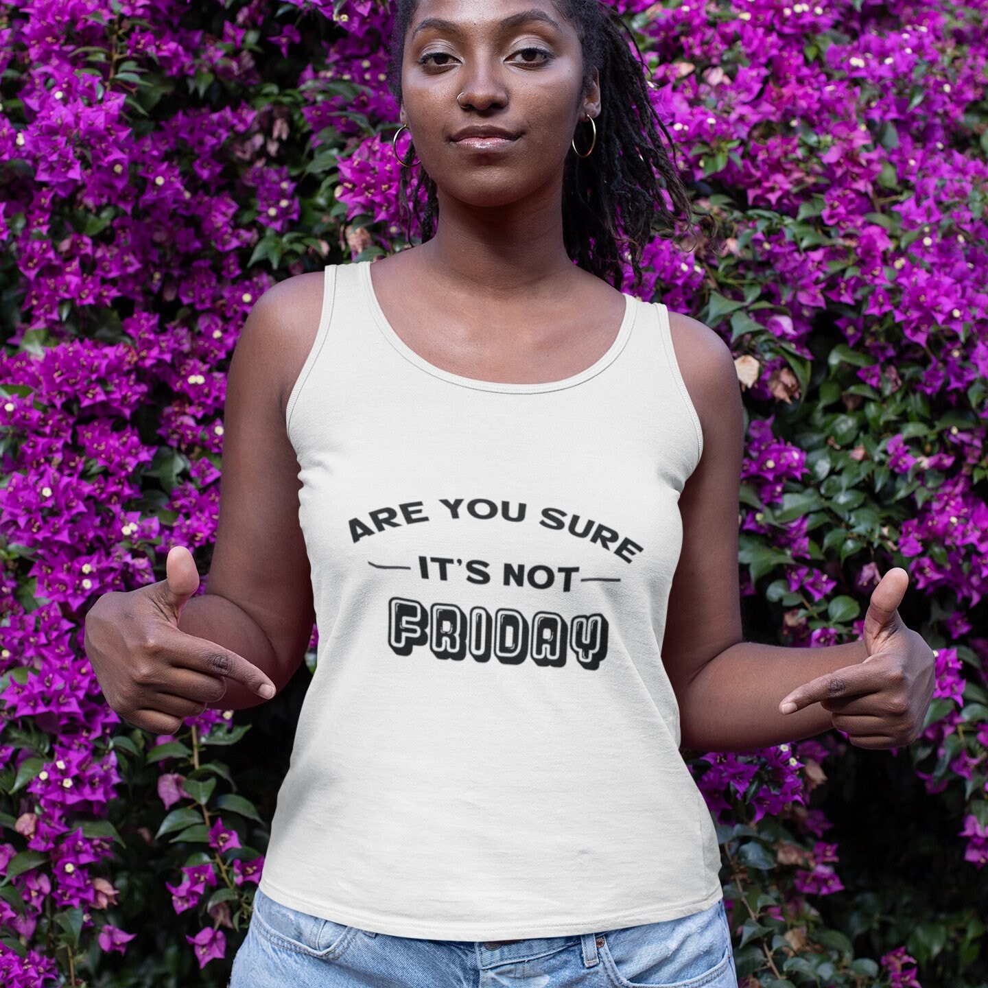 Friday Digital Design Pack Dxf, Eps, Pdf, Png, Svg Design Files ...