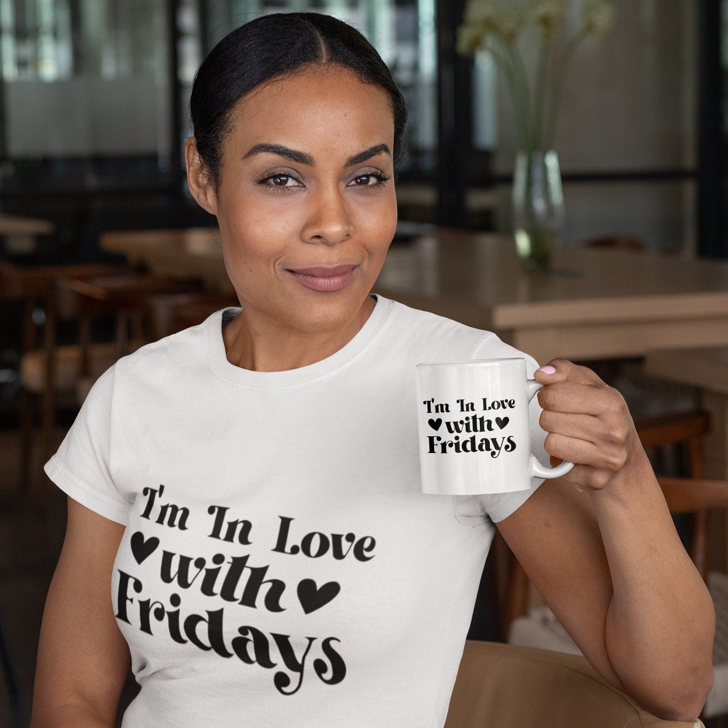 Friday Digital Design Pack Dxf, Eps, Pdf, Png, Svg Design Files ...