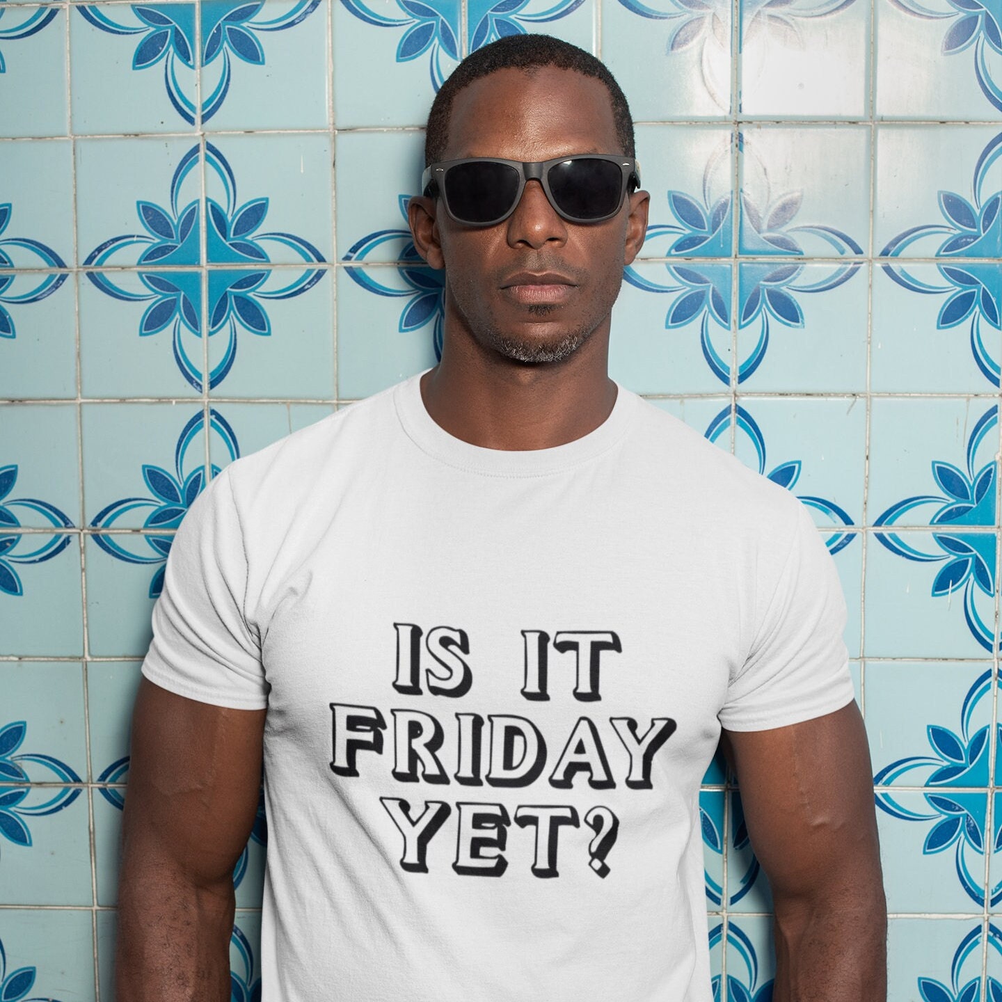 Friday Digital Design Pack Dxf, Eps, Pdf, Png, Svg Design Files ...