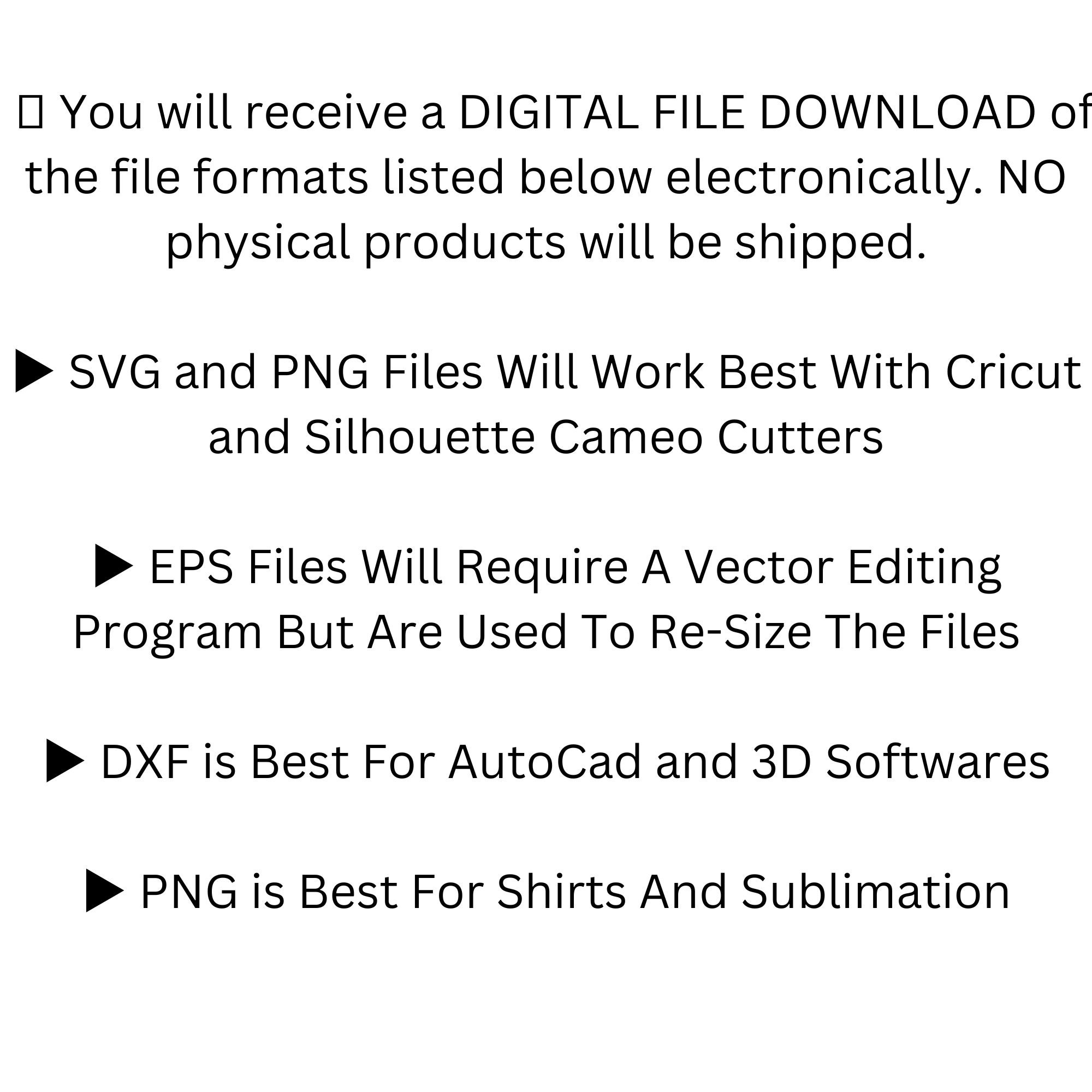 Our GOD is Bigger Than Our Problems Design, Christian Recovery From ...