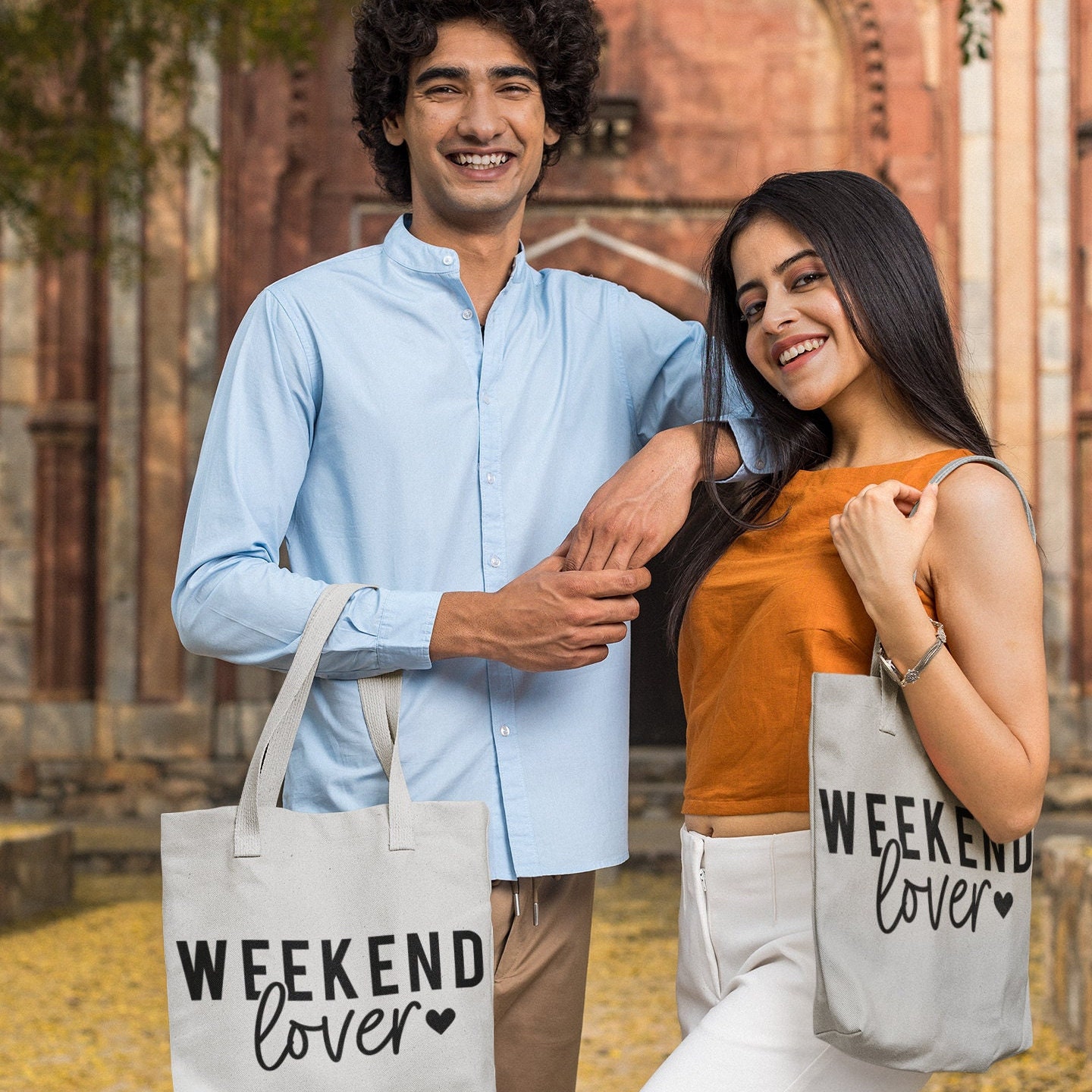 Friday Digital Design Pack Dxf, Eps, Pdf, Png, Svg Design Files ...