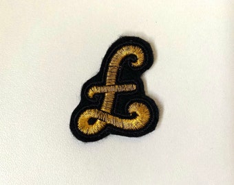 Pound Sign - Etsy UK