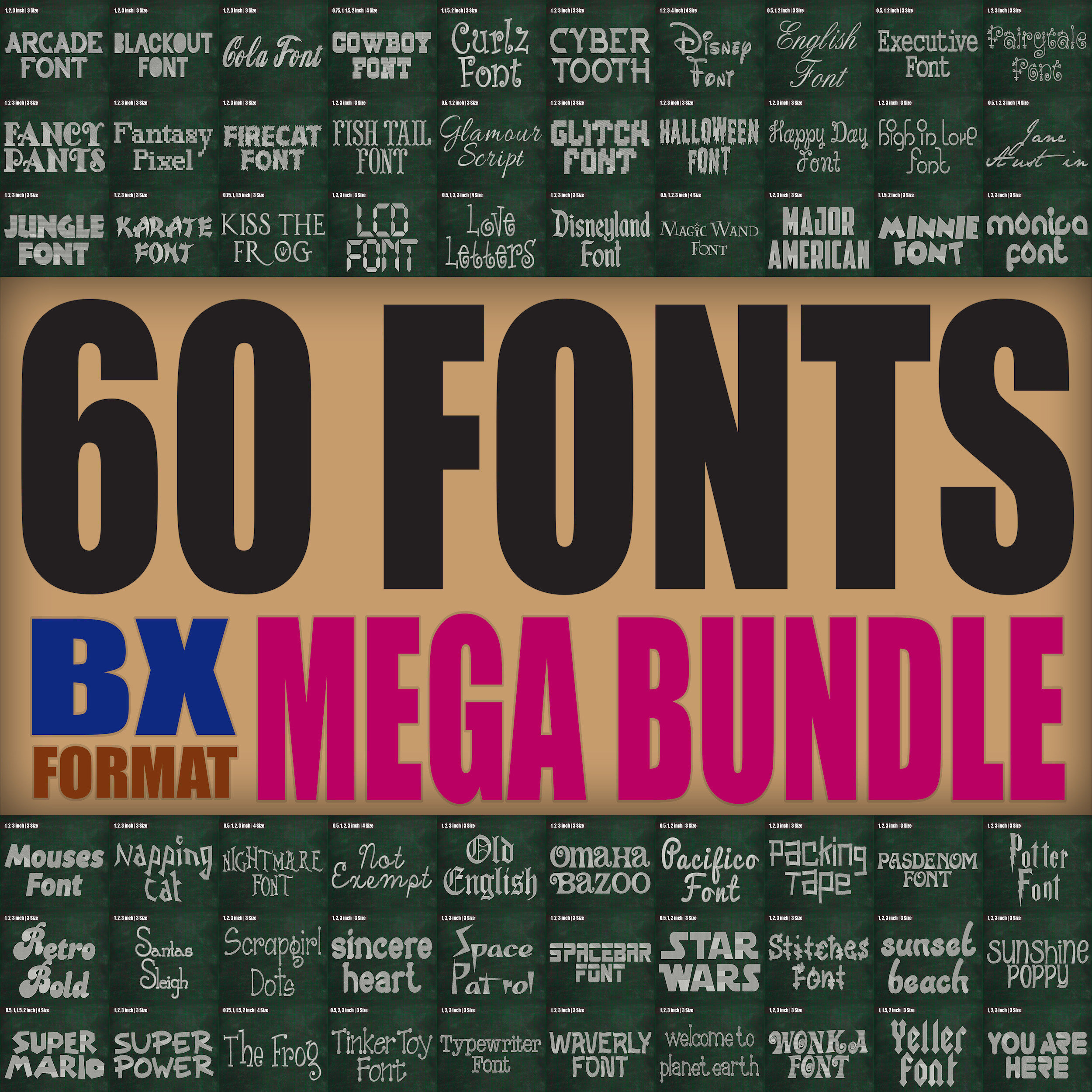 Gangster Kursiv Font Alfabet MyFonts: Gangster Fonts