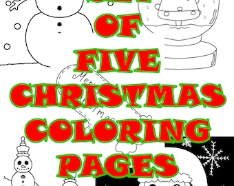 Age Regression Coloring Book - Etsy