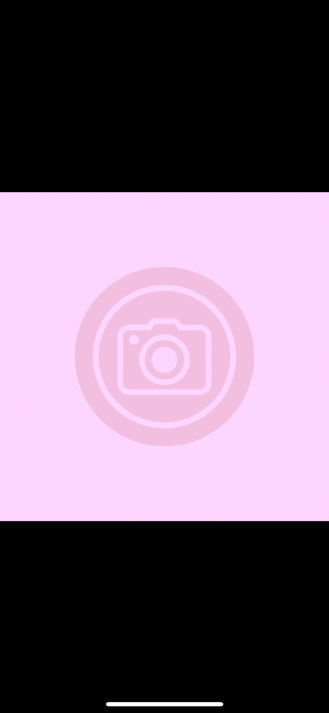 Instagram Logo (pink) - Etsy