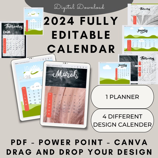 Monetization Ai Art - Etsy