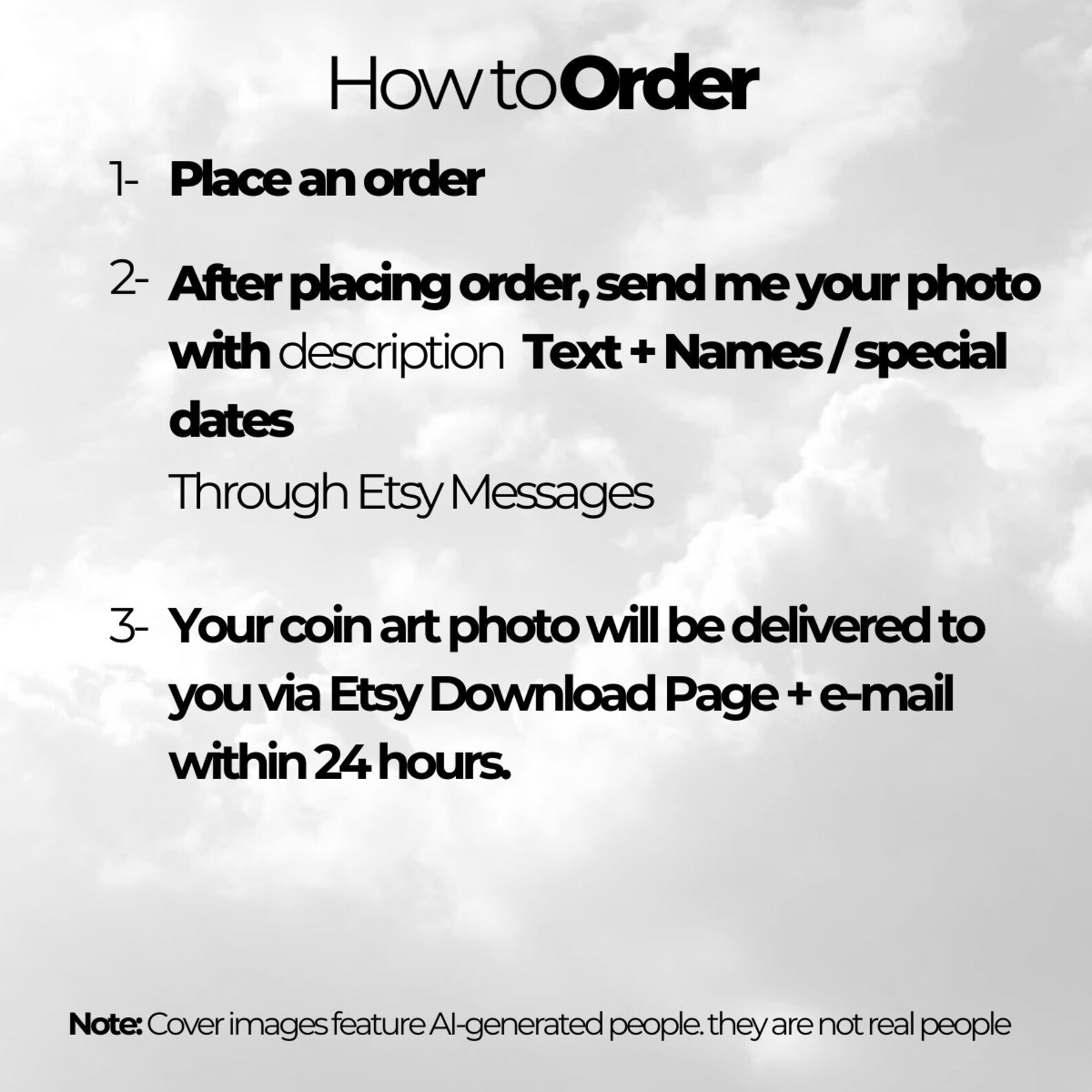 Custom Coin Pendant Personalized Coin Medallion Custom Flip Coin ...