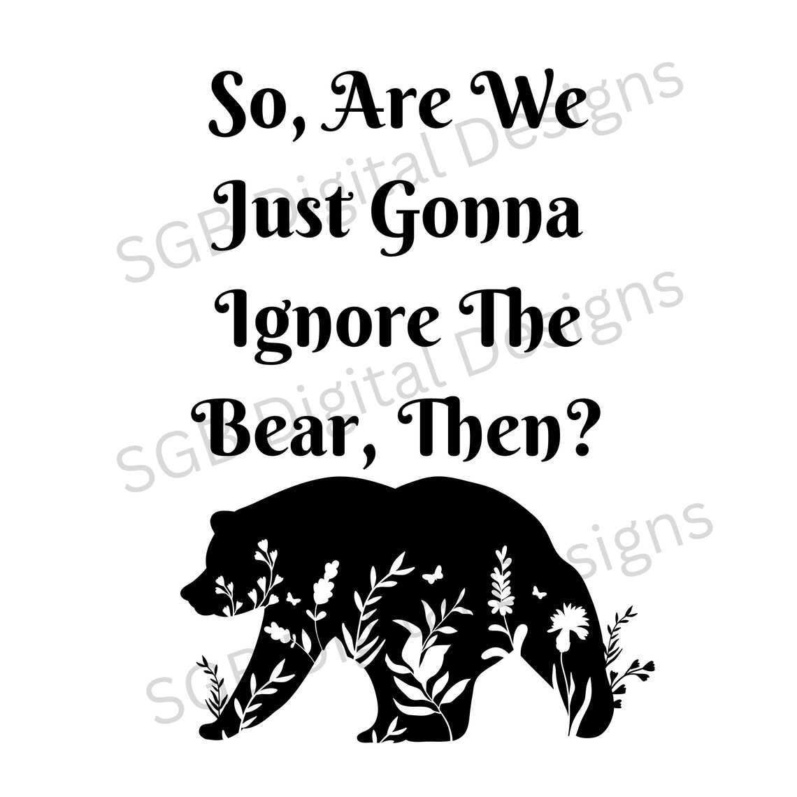 Horror Movie SVG Midsommar SVG Halloween SVG Movie Quotes - Etsy