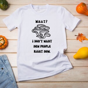 Horror Movie SVG Midsommar SVG Halloween SVG Movie Quotes - Etsy