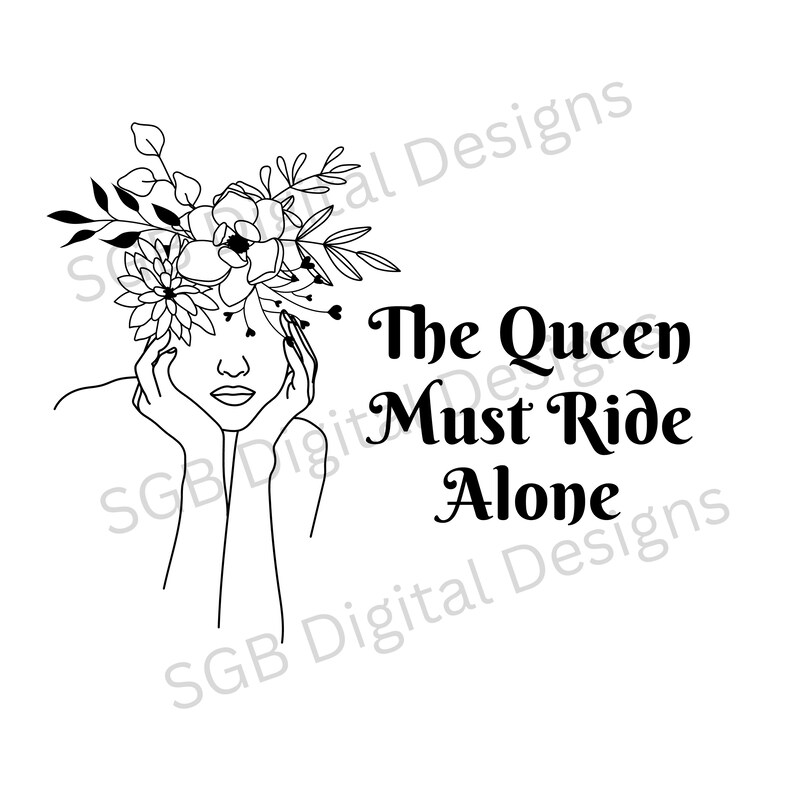 Horror Movie SVG Midsommar SVG Halloween SVG Movie Quotes - Etsy