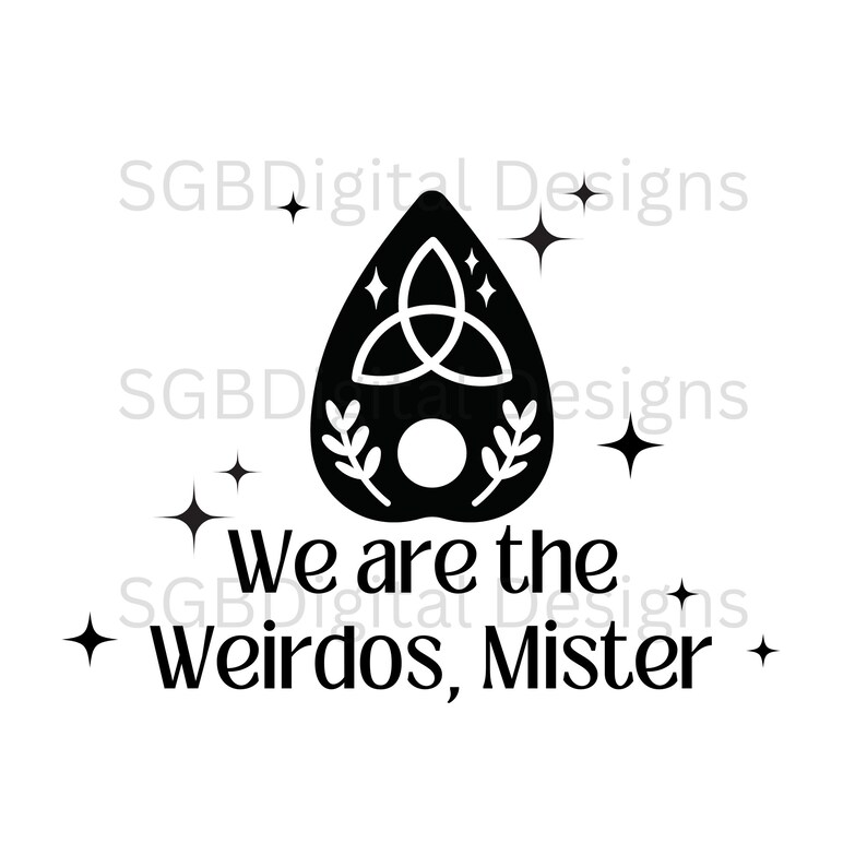 The Craft SVG- Horror Movie SVG PNG- Movie Quotes- Halloween - Etsy