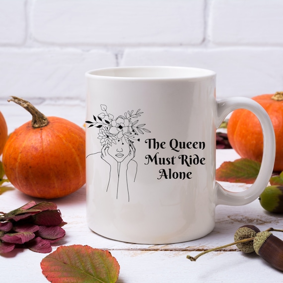 Horror Movie SVG Midsommar SVG Halloween SVG Movie Quotes - Etsy