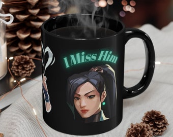 Edaters - Etsy Australia