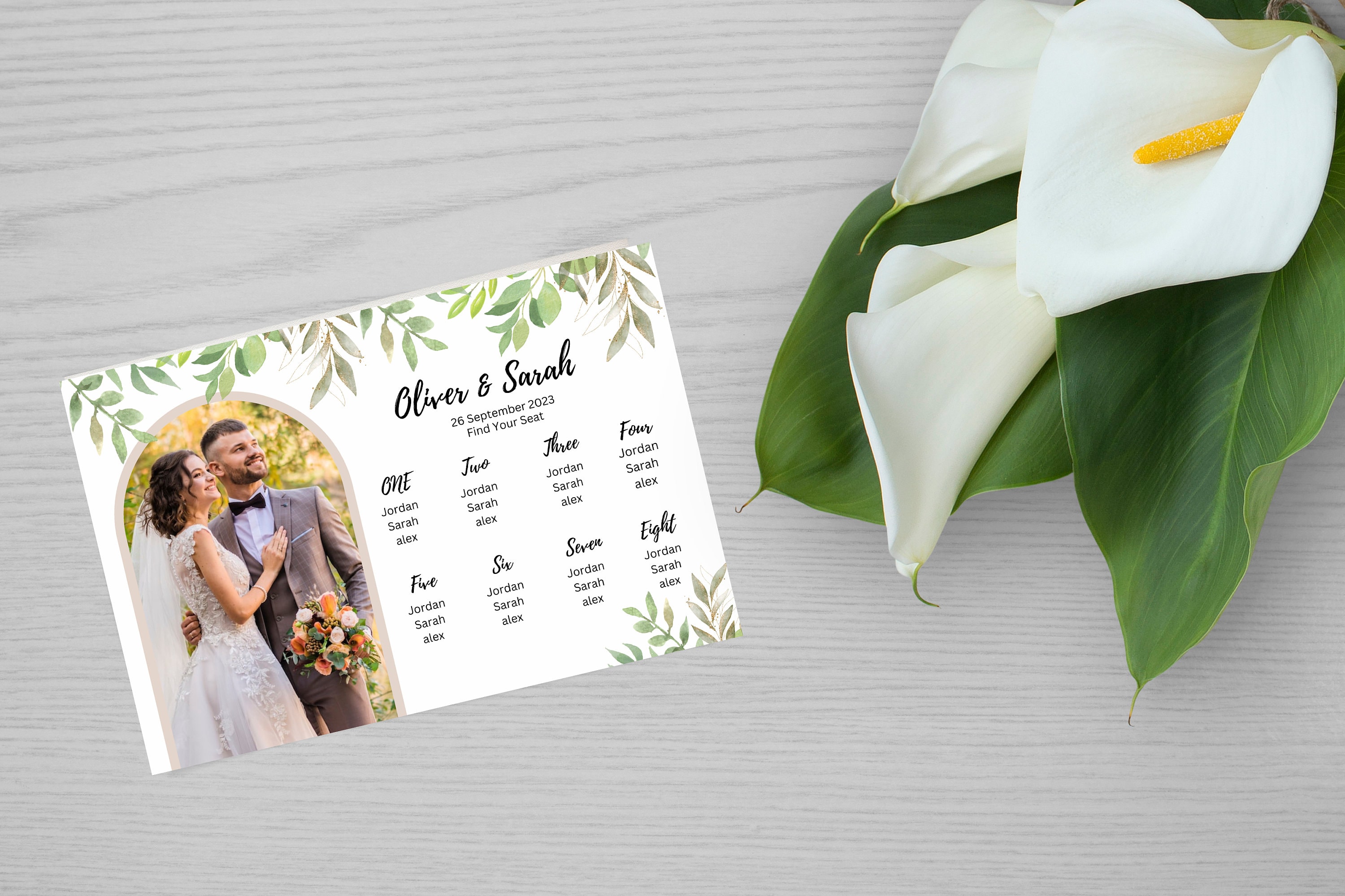 Wedding Seating Chart Template Wedding Seating Chart Board - Etsy