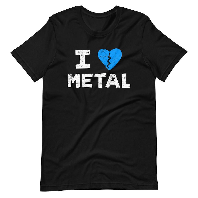 Emo Clothing Top - Etsy