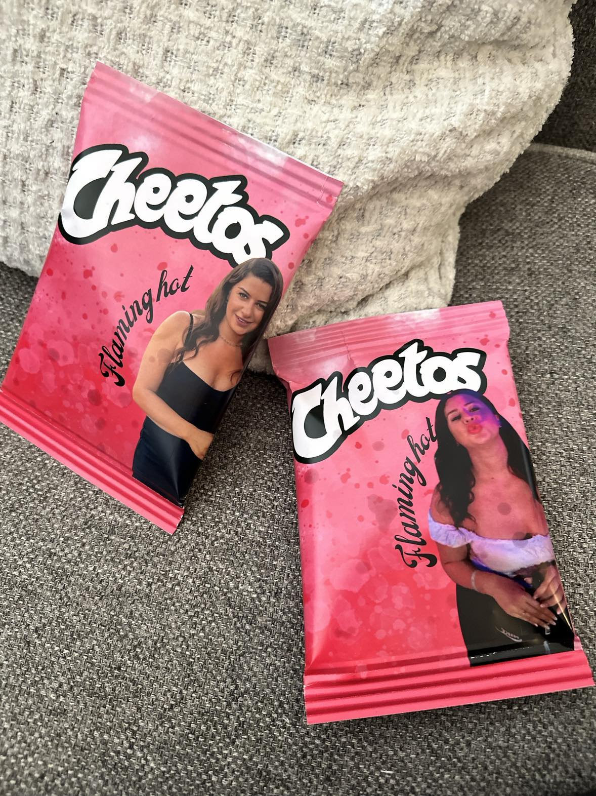 Chip Bag Template Chip Bag Template Canva Editable Party Etsy Chip Bag Template Chip Bag Template Canva Editable Party Etsy